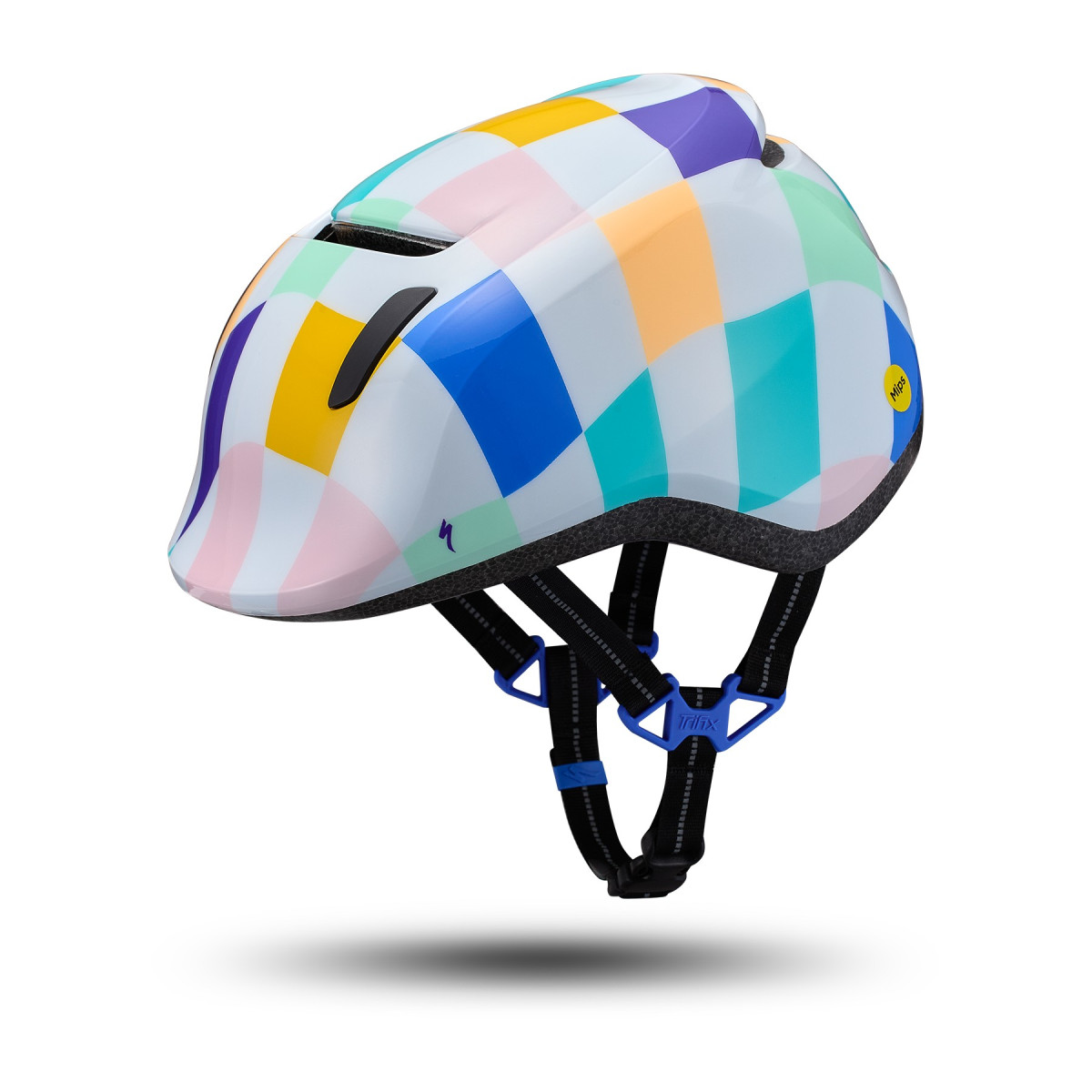Specialized Mio 2 Helmet | Multi Check | Velonova